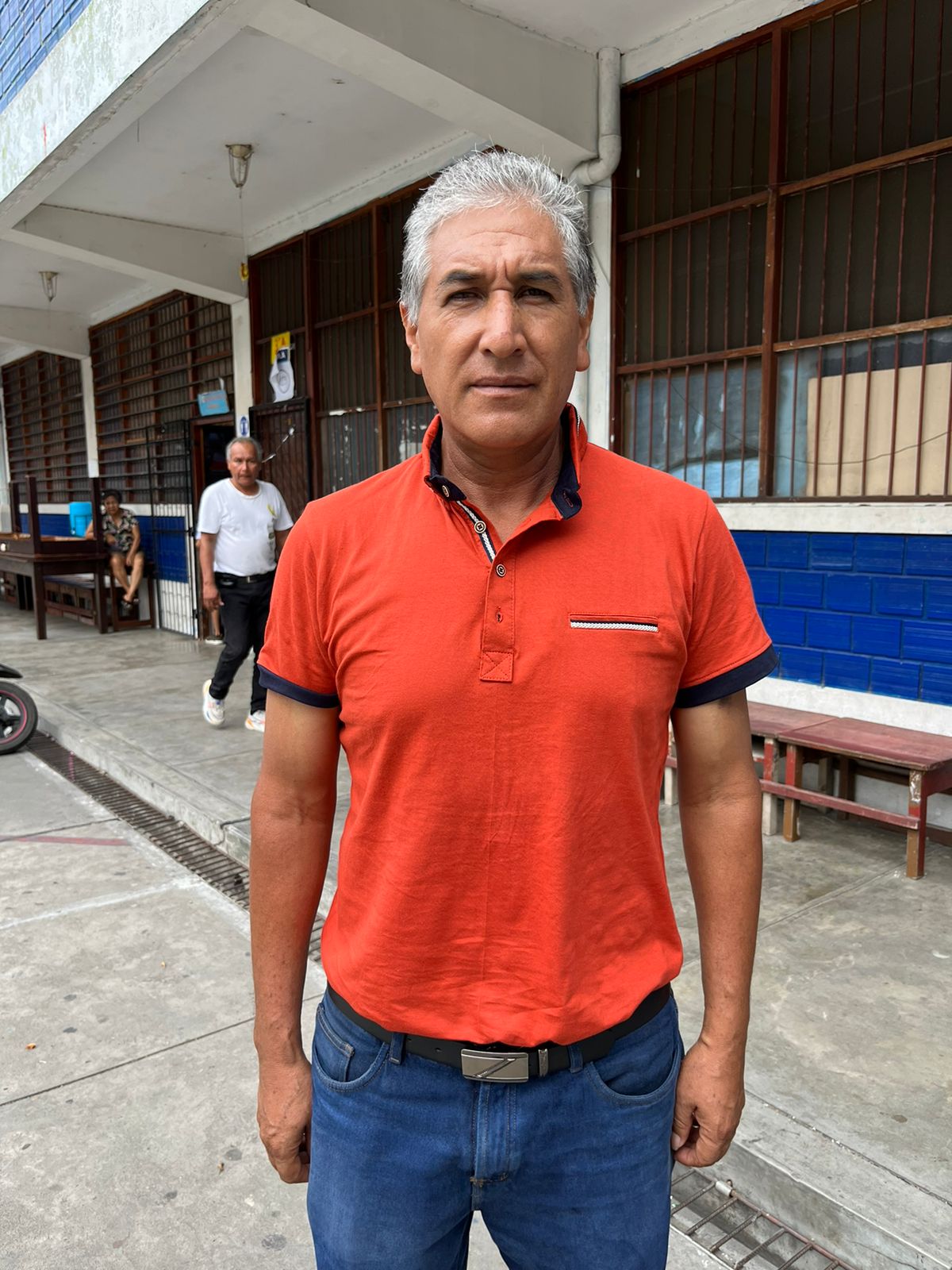 COLEGIO REPÚBLICA DE VENEZUELA VA POR EL TÍTULO NACIONAL | Diario Pro ...