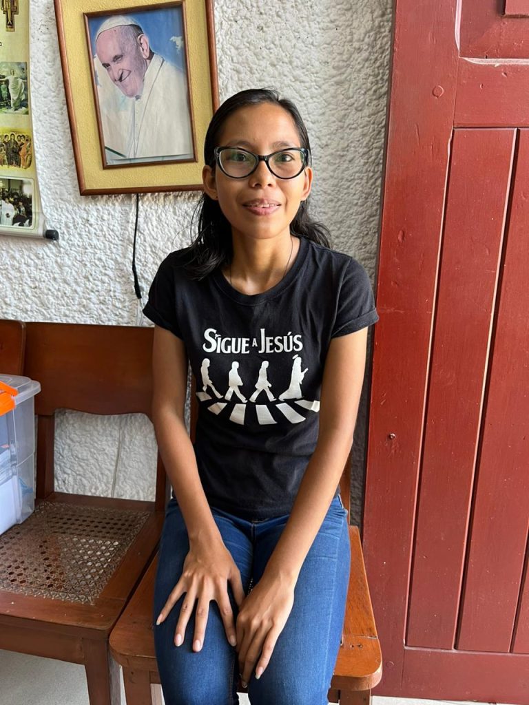 BINGO PRO FONDOS PASTORAL JUVENIL DE PARROQUIA SANTA ROSA | Diario Pro ...