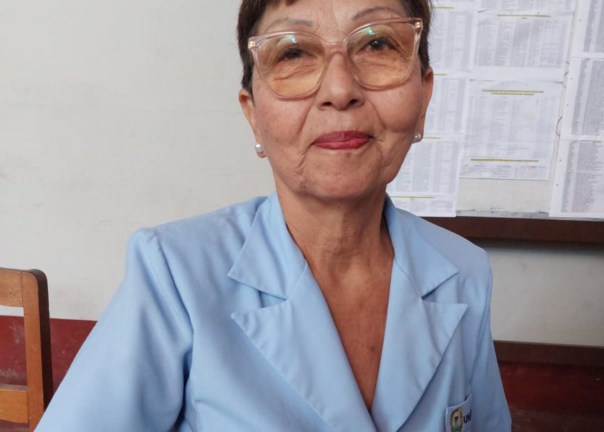 Agregue un comentario Cancelar respuesta