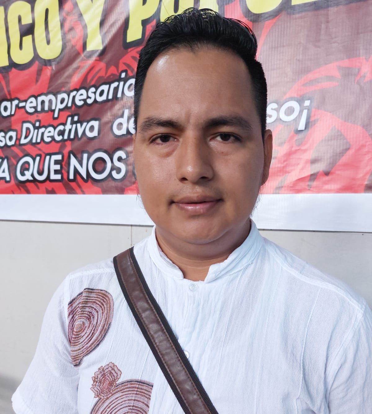 CGTP LORETO: “QUE SE CONVOQUE A ELECCIONES ESTE 2023” | Diario Pro & Contra