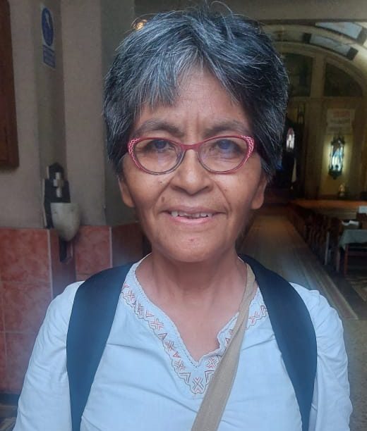 CAMPAÑA PARA ATENDER CASOS DE ABUSO | Diario Pro & Contra