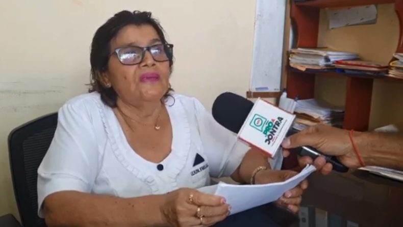 GUARDIÁN CON LICENCIA SINDICAL PERJUDICA A COLEGIO | Diario Pro & Contra