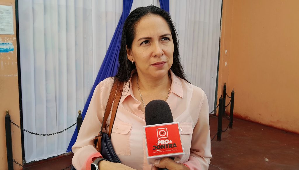 NO HAY JUSTIFICACIÓN PARA NO PAGAR A VIUDAS | Diario Pro & Contra