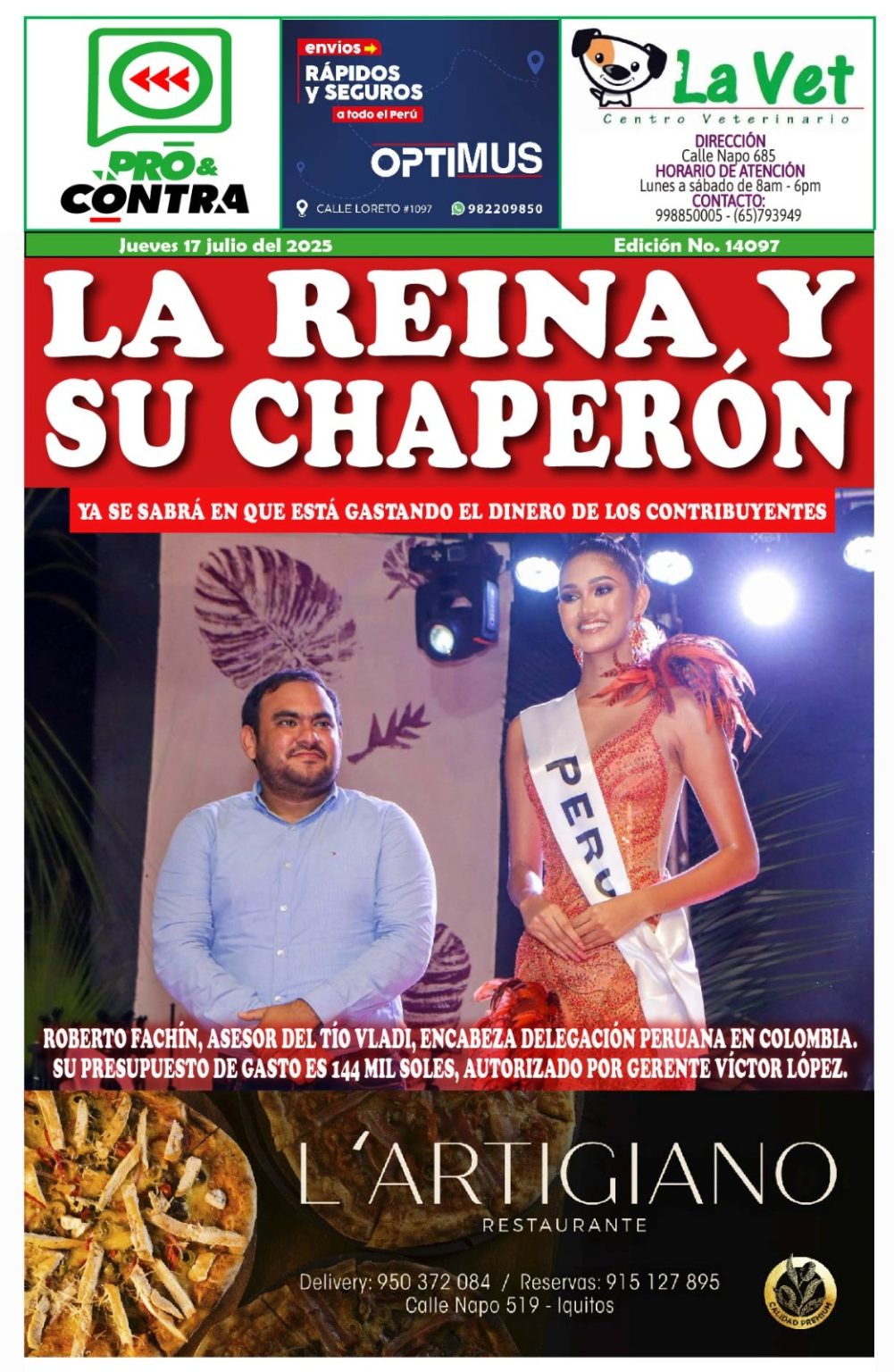 Videos anal milf i arrive and she tells me the room number,