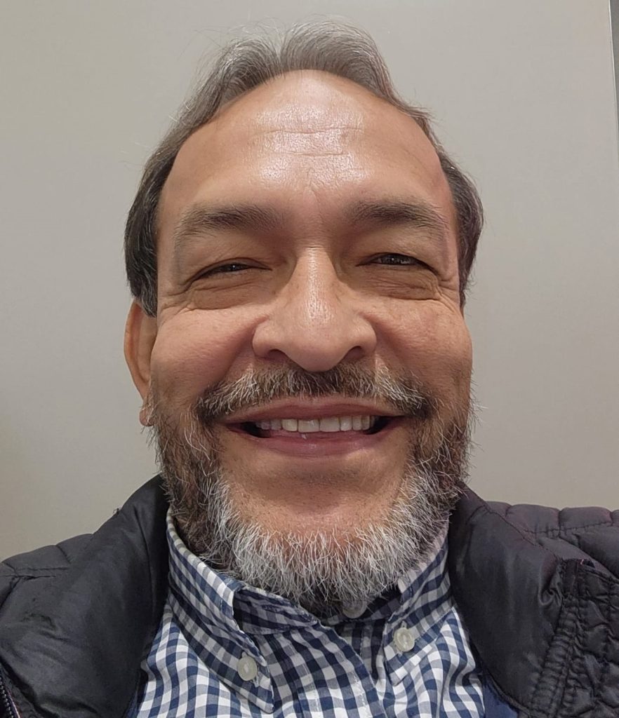 TÍO VLADI PAGO 116 MIL SOLES A ASESOR | Diario Pro & Contra