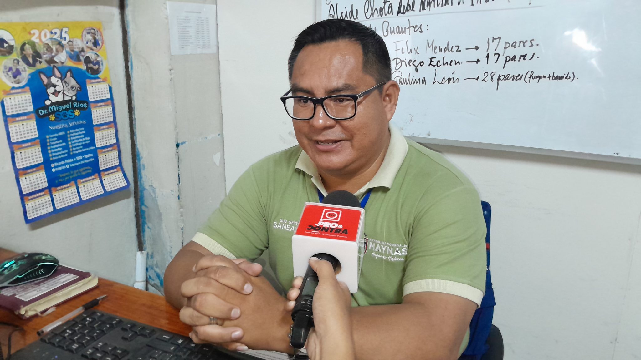 ECO FASHION PREMIARÁ CREATIVIDAD CON PRENDAS DE MATERIAL RECICLADO ...