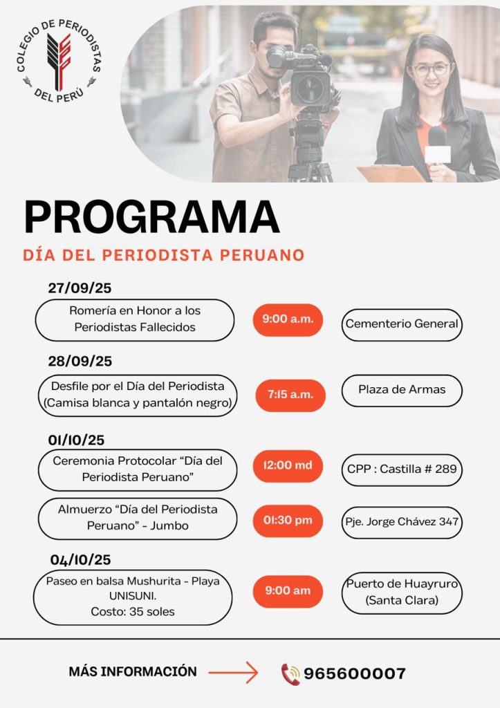 LUZ MARINA HERERRA, CAROLINA ARREDONDO Y MARY PÉREZ SERÁN RECONOCIDAS ...