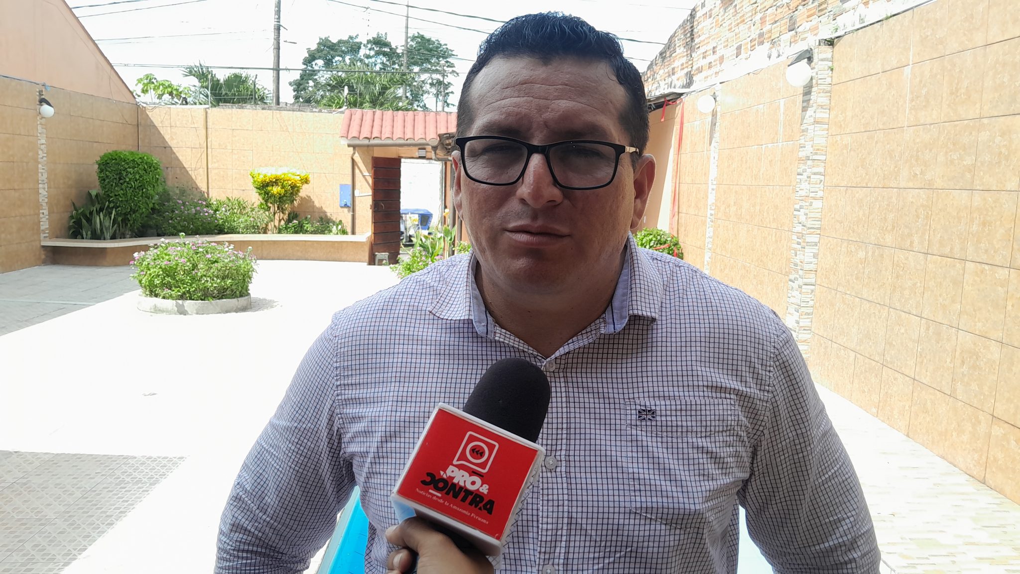 JÓVENES DELINQUEN DESDE EDADES CADA VEZ MÁS TEMPRANAS | Diario Pro & Contra