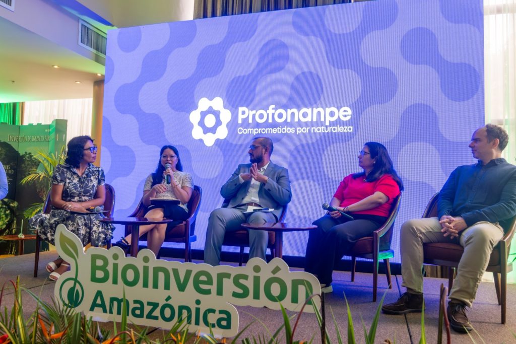 Profonanpe otorgará hasta US$ 600 mil para financiar negocios que ...