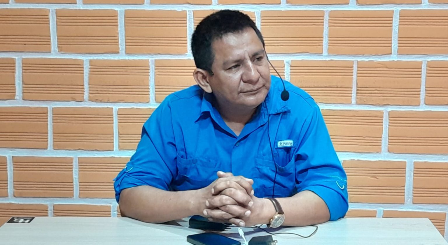 LLAPAPASCA: PERÚ LIBRE NO DICE POR QUIÉN VOTAR PERO YO VOTARÉ POR JPP ...